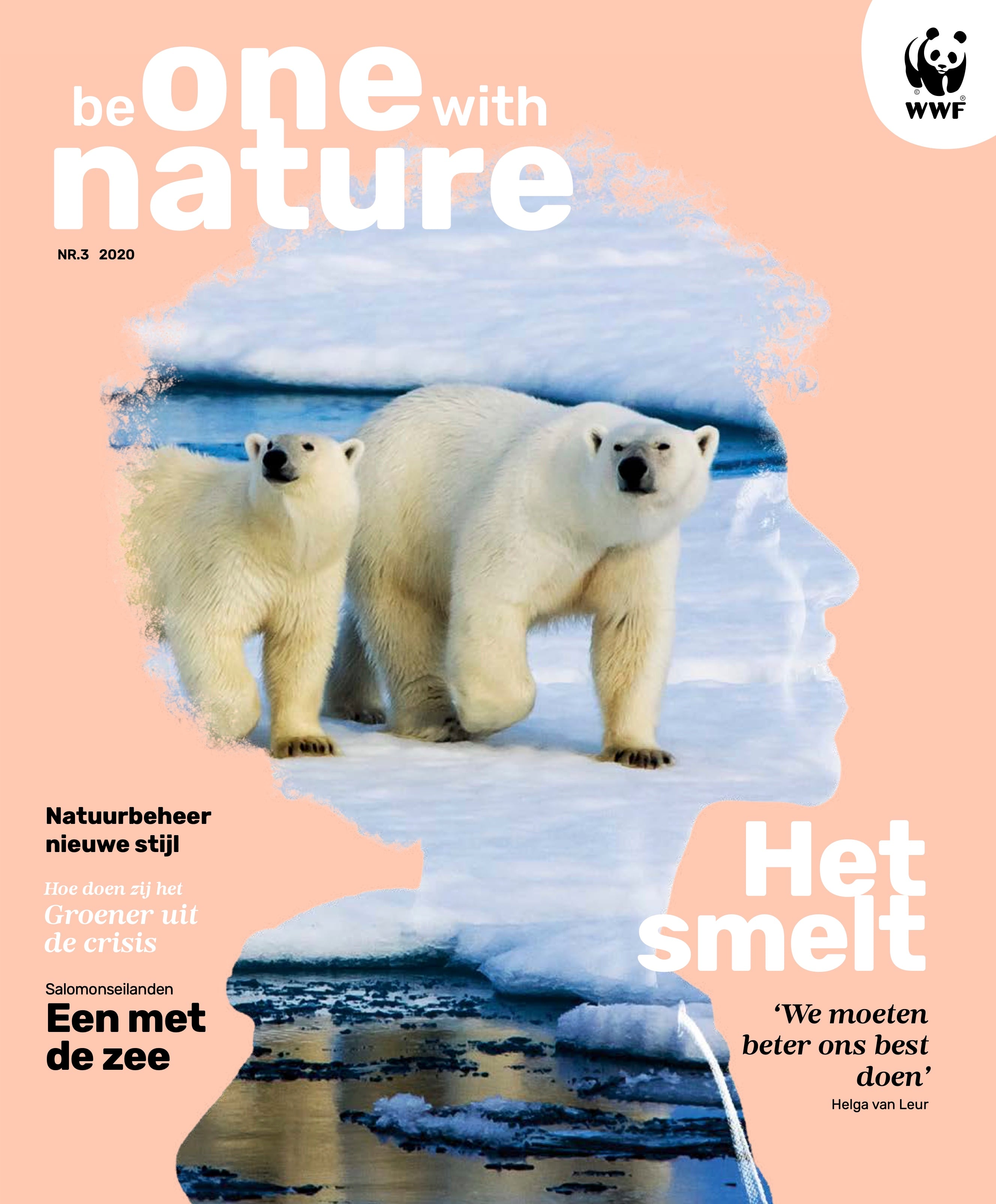 magazine.wwf.nl