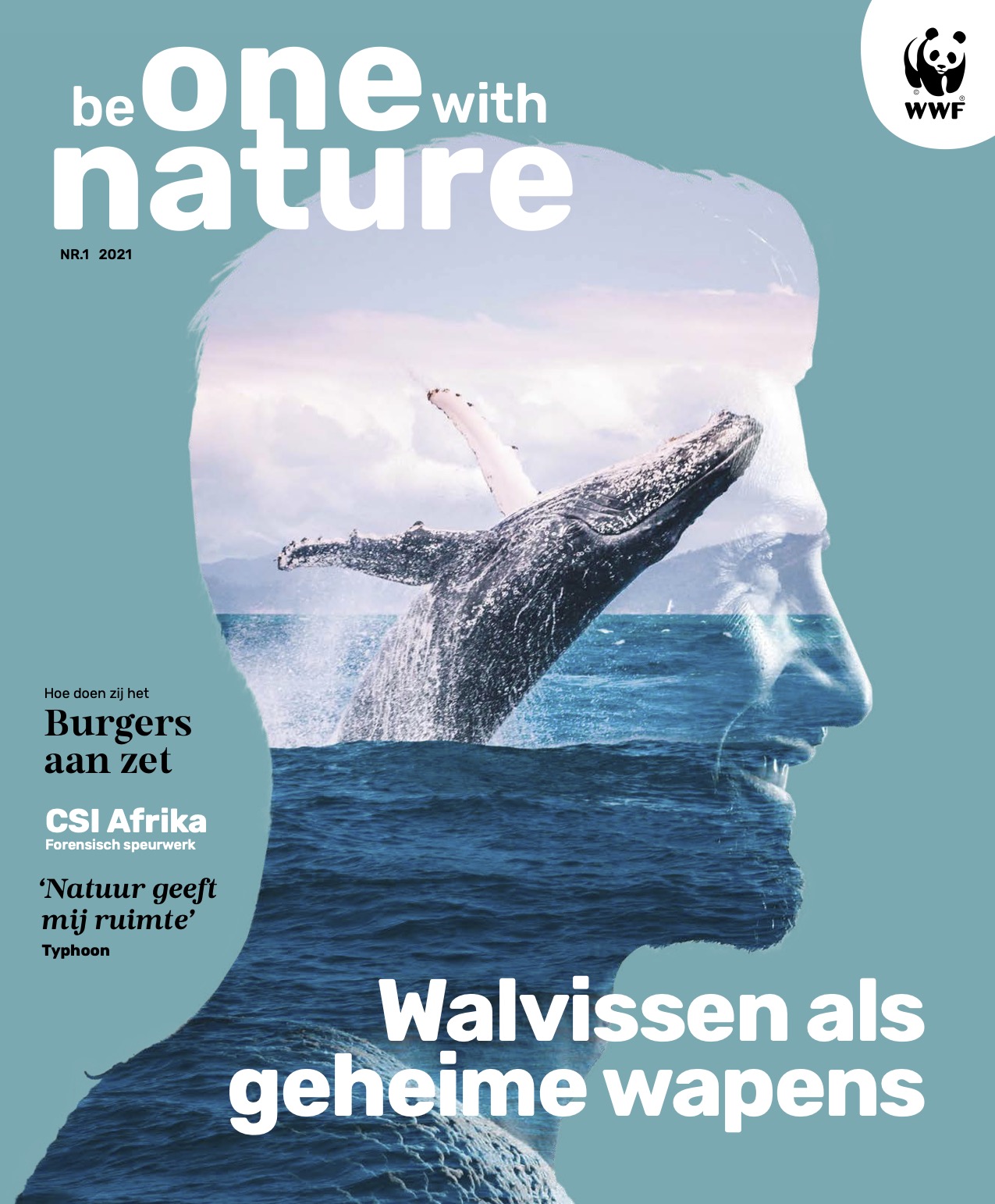 magazine.wwf.nl
